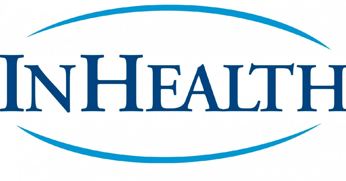 InHealth | Employers | Healthcare Jobs UK