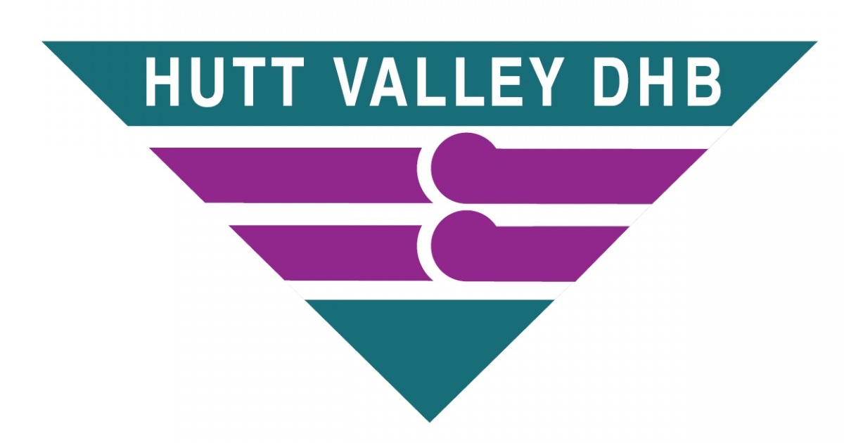 Hutt Valley District Health Board - New Zealand