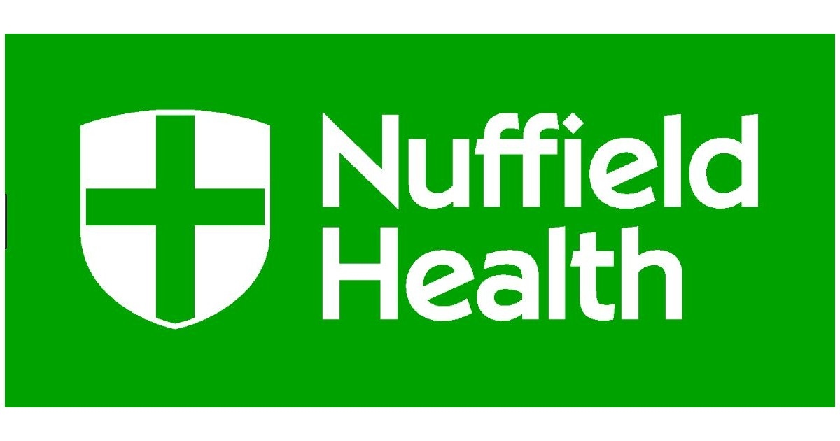 Nuffield Health Vacancies | Healthcare Jobs UK