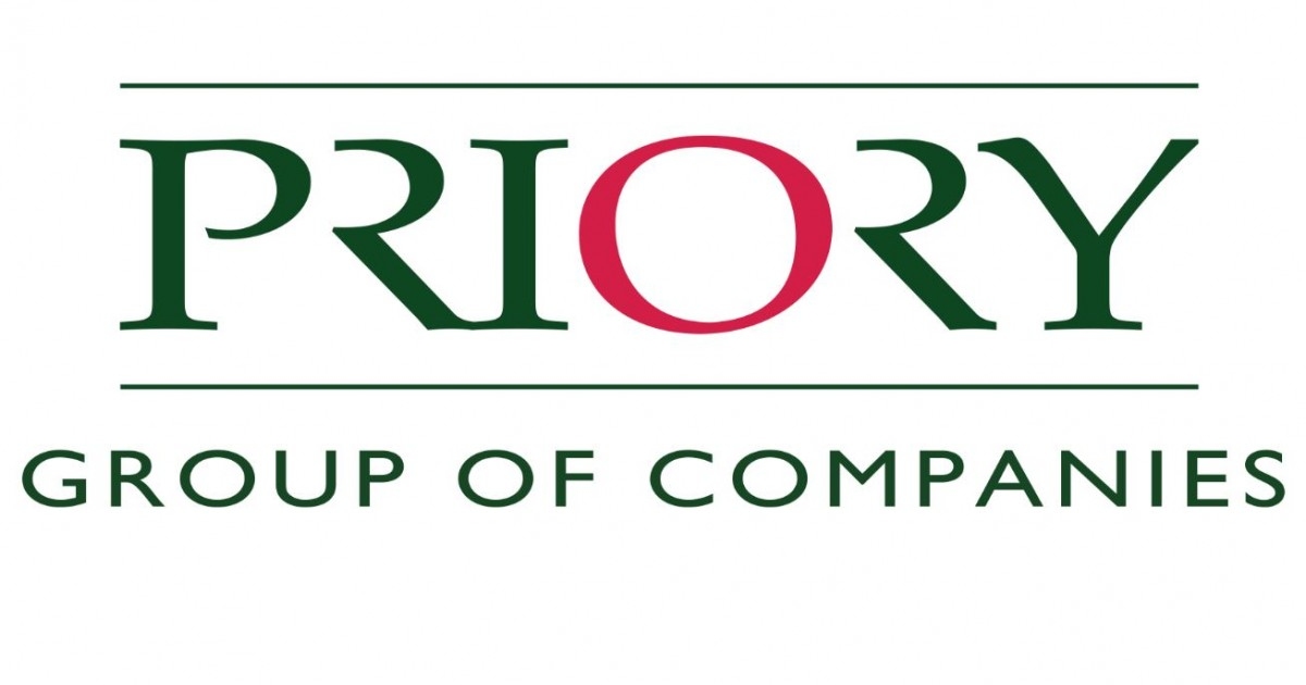 Priory Group